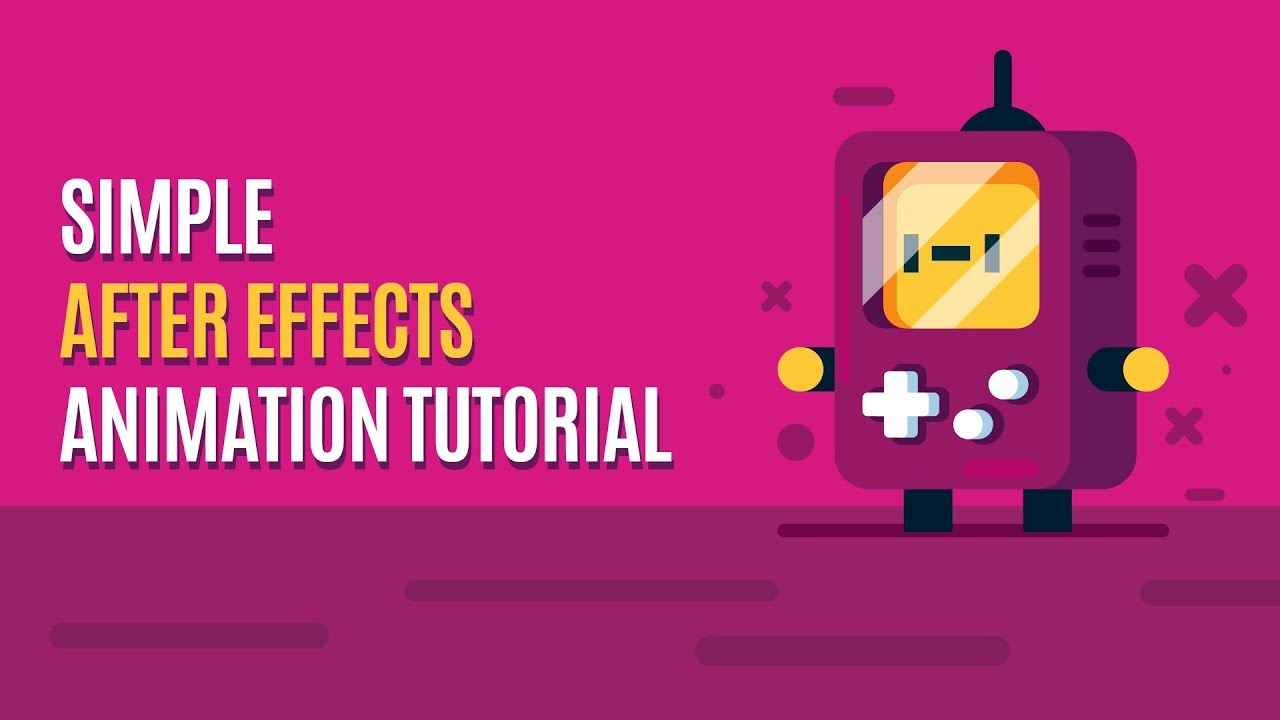 simple-after-effects-animation-tutorial